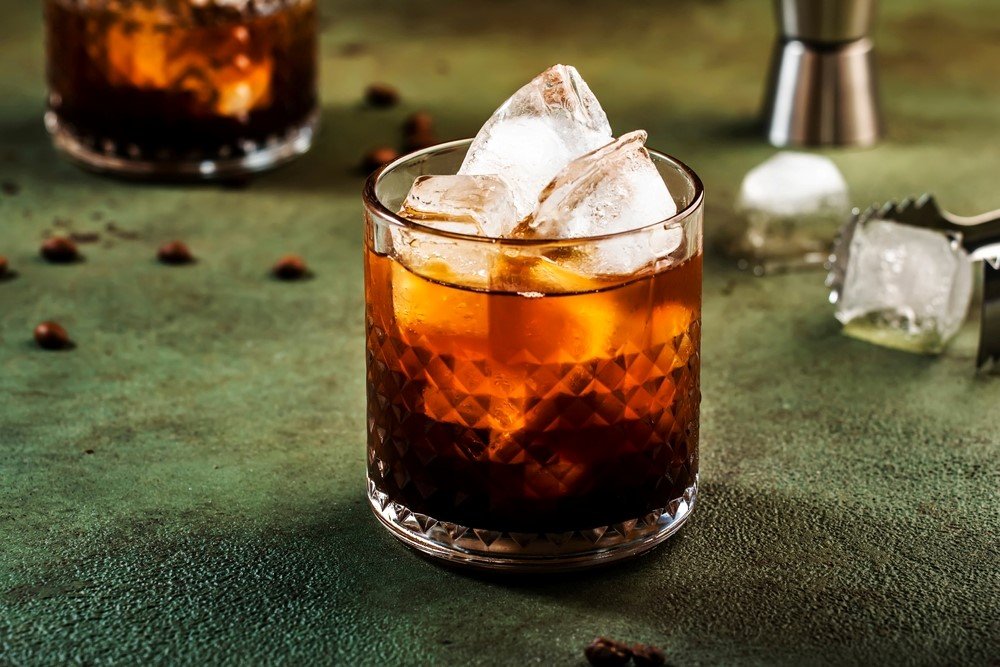 27 Guinness Mixed Drinks That Defy Expectations | Food For Net