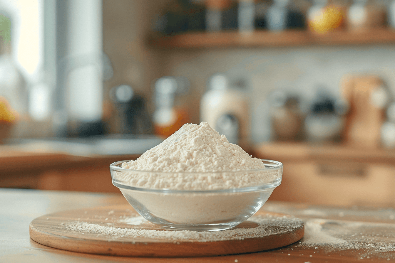 Substitutes For Buttermilk | Food For Net