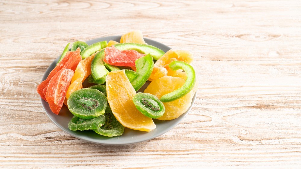 31 Picnic Foods That Don’t Need Refrigeration | Food For Net
