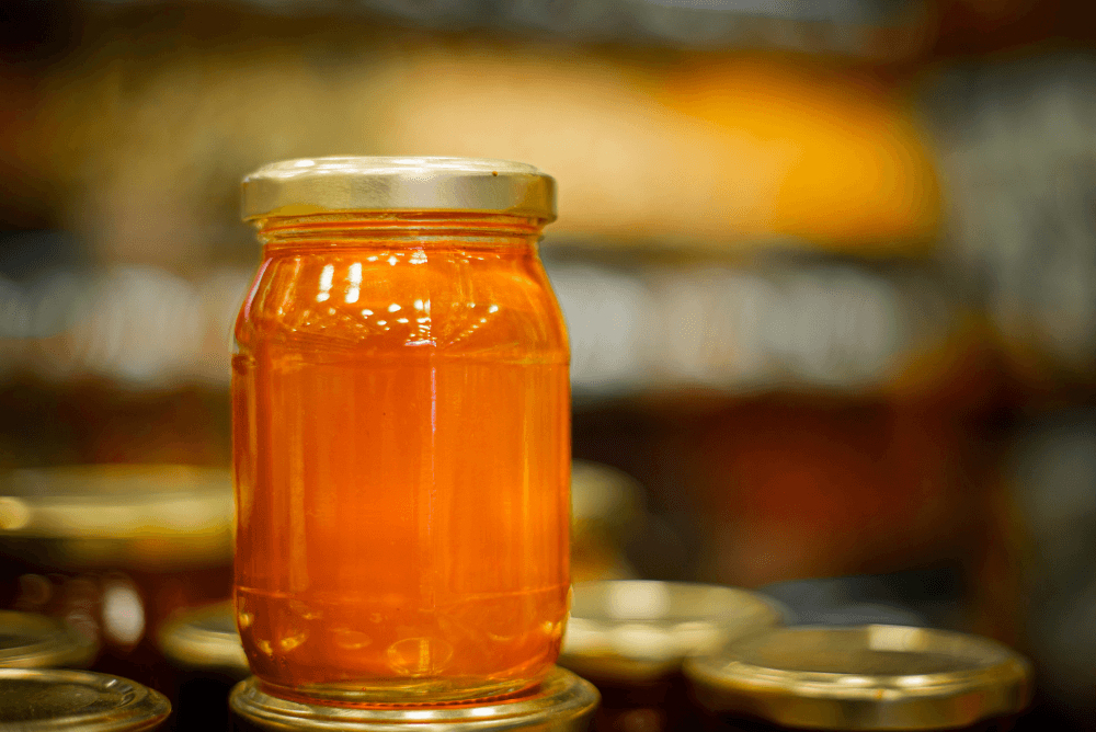 16 Stunning Types Of Honey You Should Try Today | Food For Net