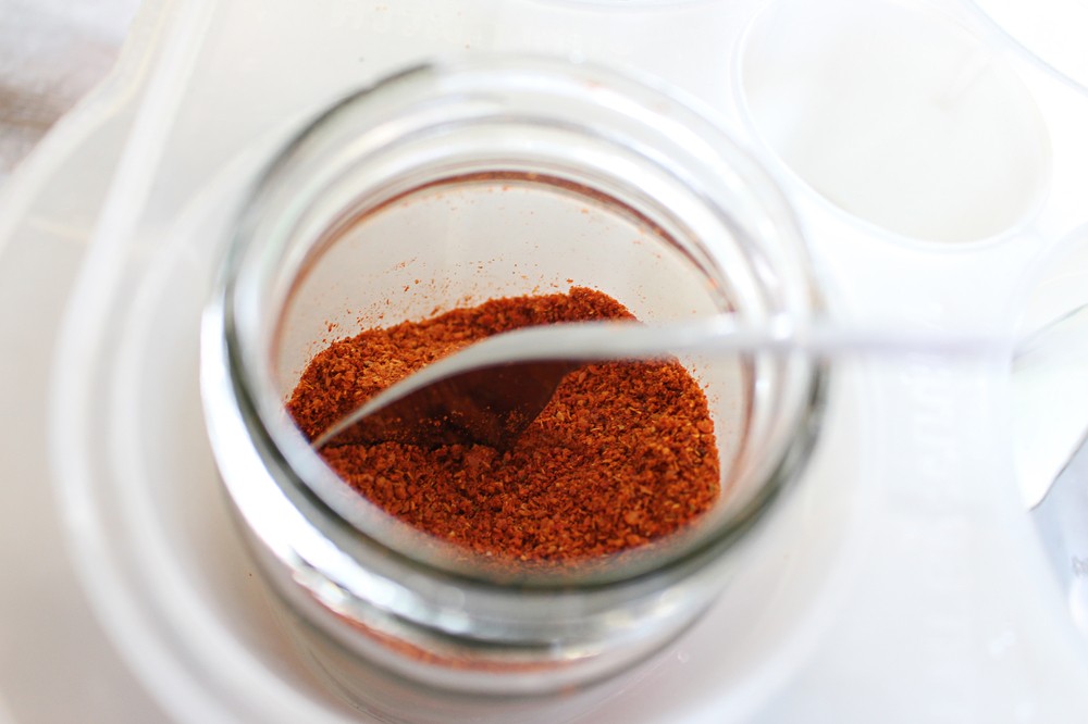 30 Healthy Herbal Teas That Will Refresh And Relax | Food For Net