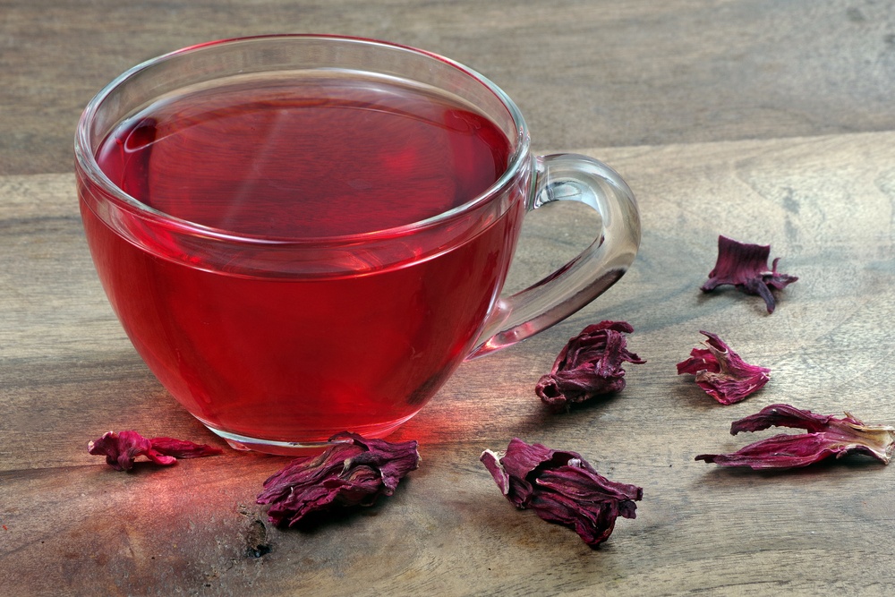 14 Flower-Based Teas That Offer Delicious Variety | Food For Net