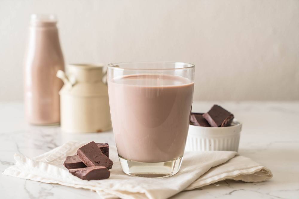 27 Guinness Mixed Drinks That Defy Expectations | Food For Net