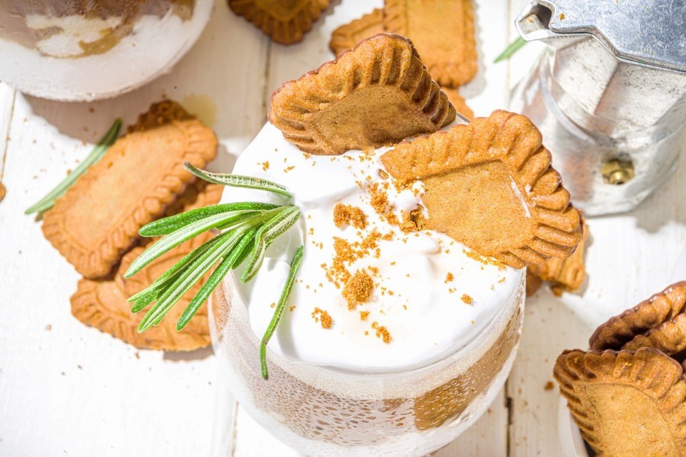 35 Exciting Coffee Flavor Combinations To Mix Up Your Brew | Food For Net