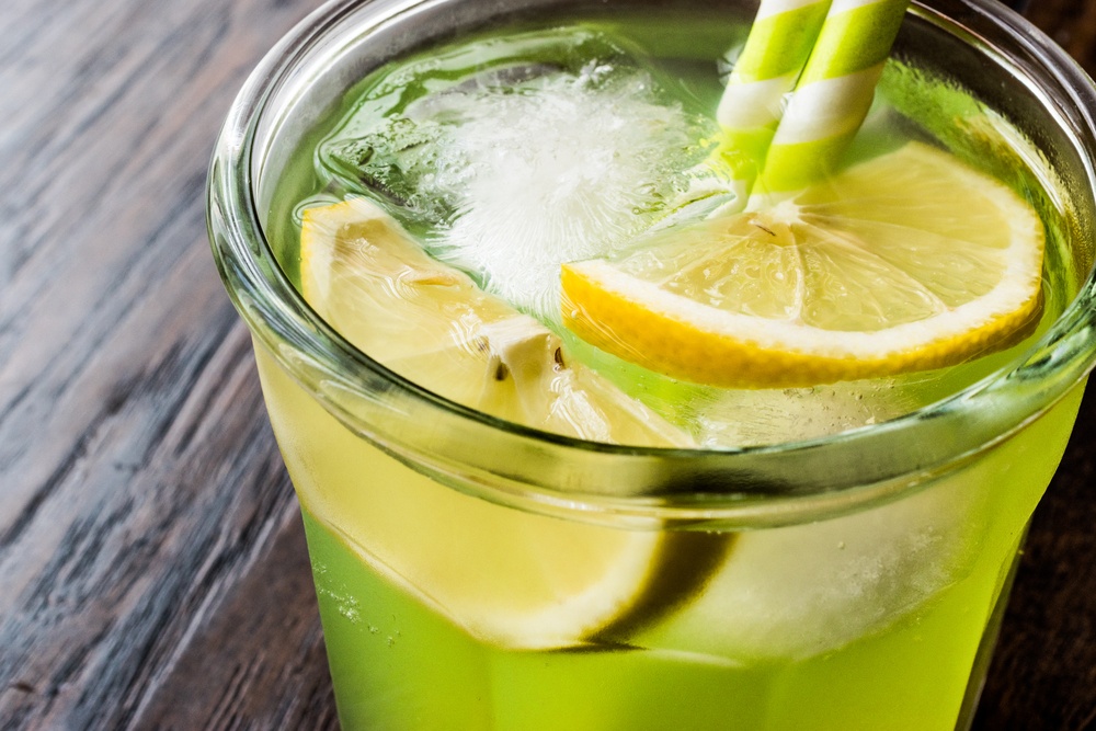 23 Unusual Cocktail Ingredients For When You Want To Experiment | Food ...