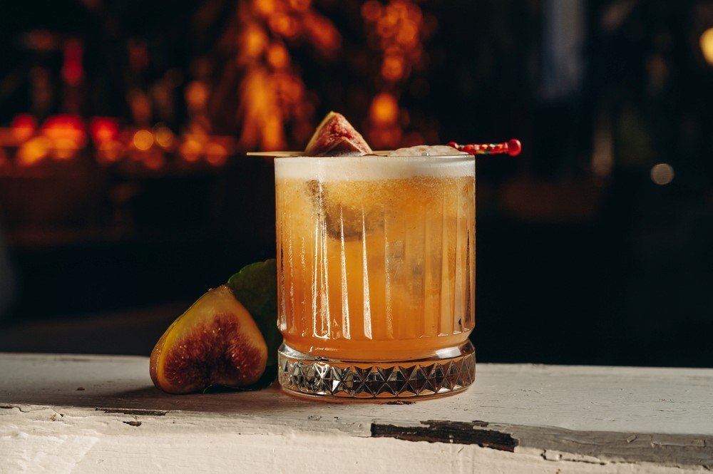 15 Briny Cocktails With Pickle Juice (Plus Shots!) | Food For Net