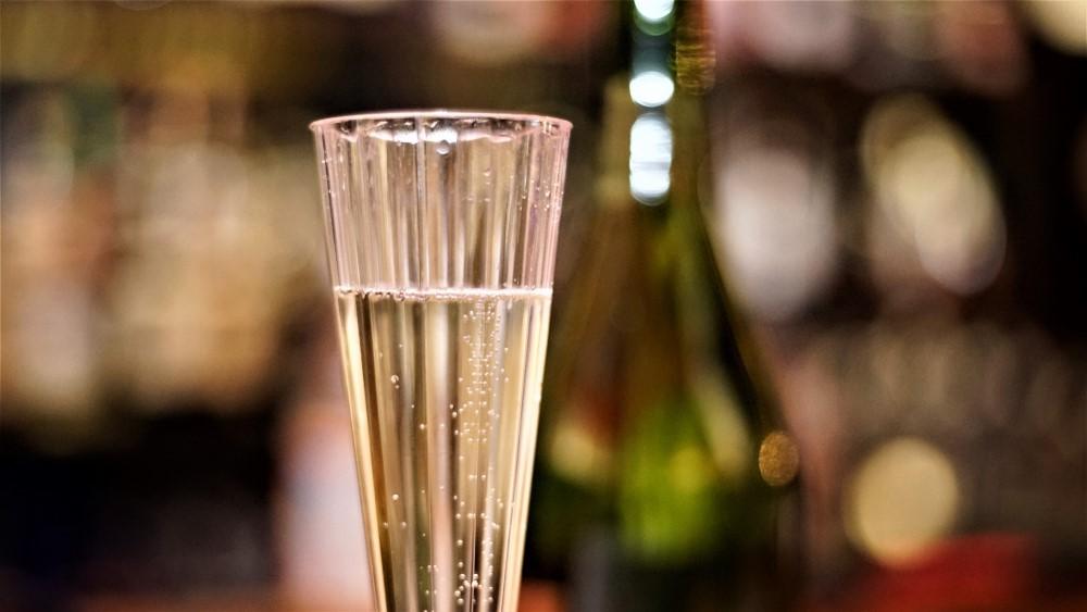 24 Sake Mixed Drinks That You Should Be Making Today | Food For Net