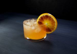 22 Outstanding Mezcal Cocktails That Showcase The Mexican Spirit | Food ...
