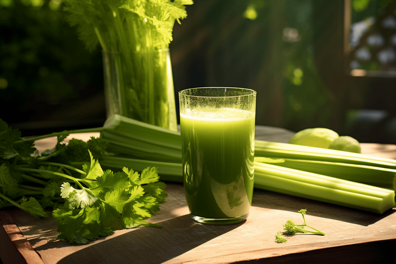 15 Unexpected Man Made Vegetables | Food For Net