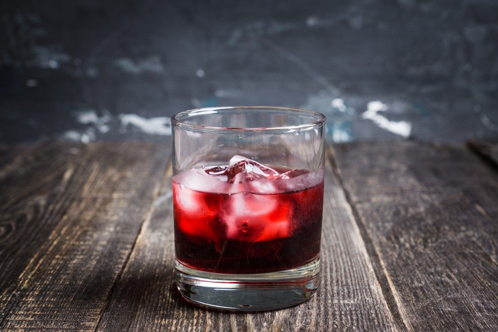 The Best Cherry Brandy | Food For Net