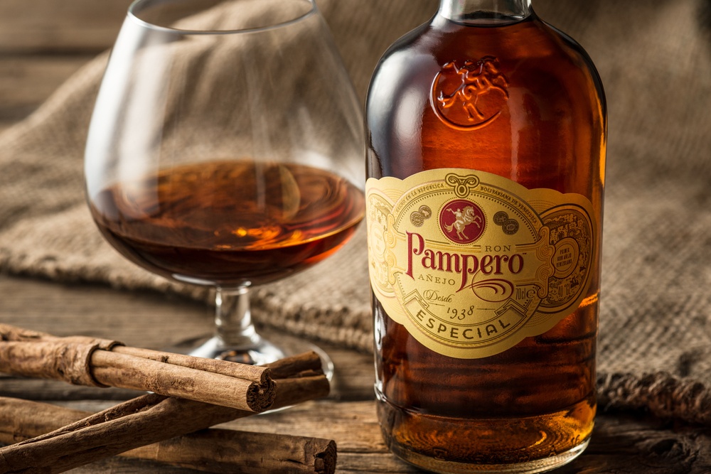Drinks To Pair With Desserts – Combinations That You’ll Adore | Food ...
