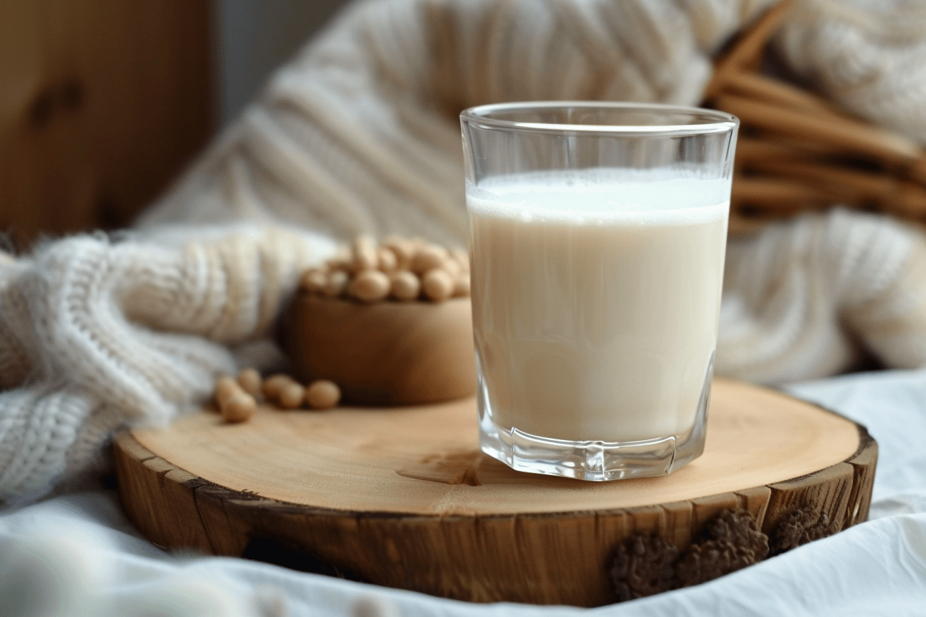 Substitutes For Buttermilk | Food For Net