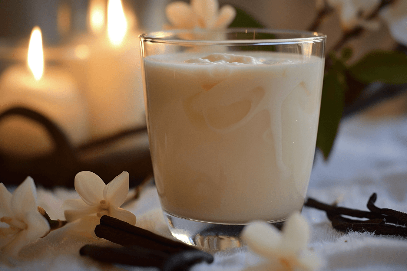 Substitutes For Vanilla Extract | Food For Net