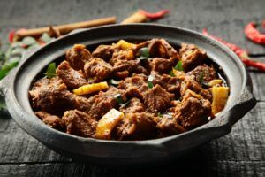 22 Types Of Exotic Meat That Will Blow Your Mind | Food For Net