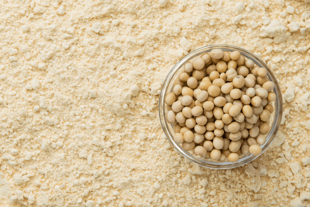 15 Fantastic Substitutes For Eggs | Food For Net