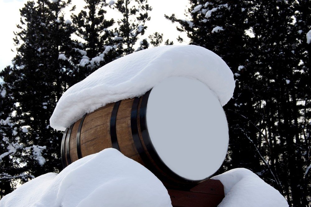 How To Make Applejack | Food For Net