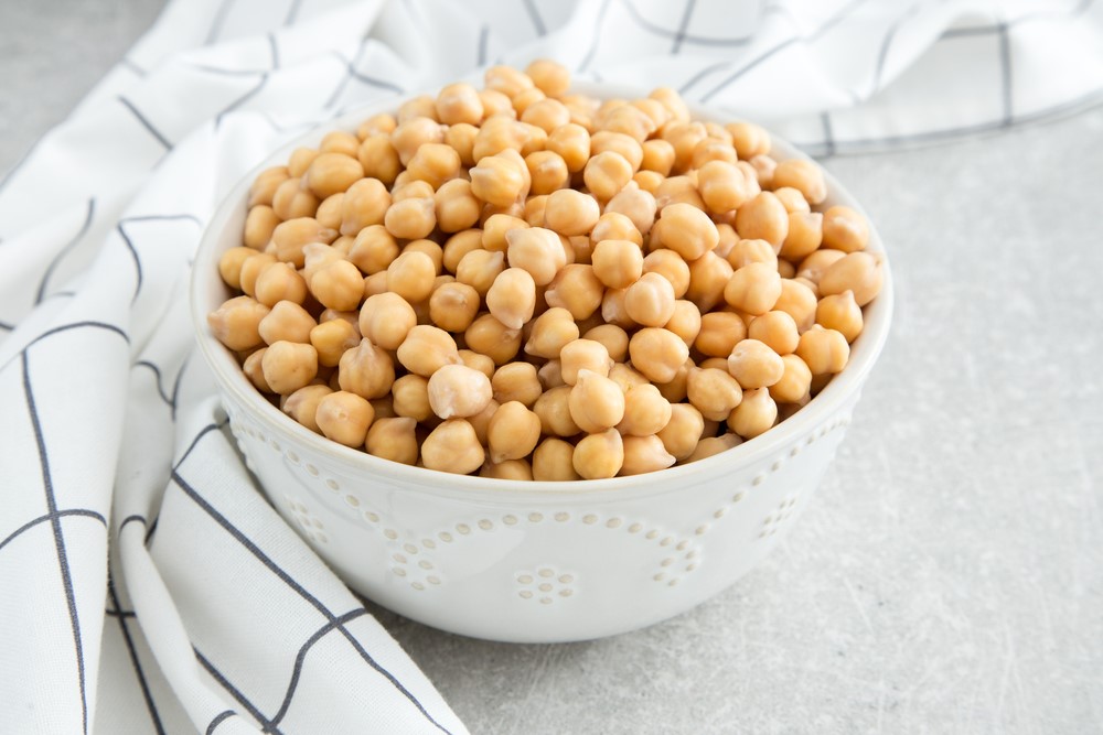 24 Alkaline Vegan Foods To Keep You Healthy | Food For Net
