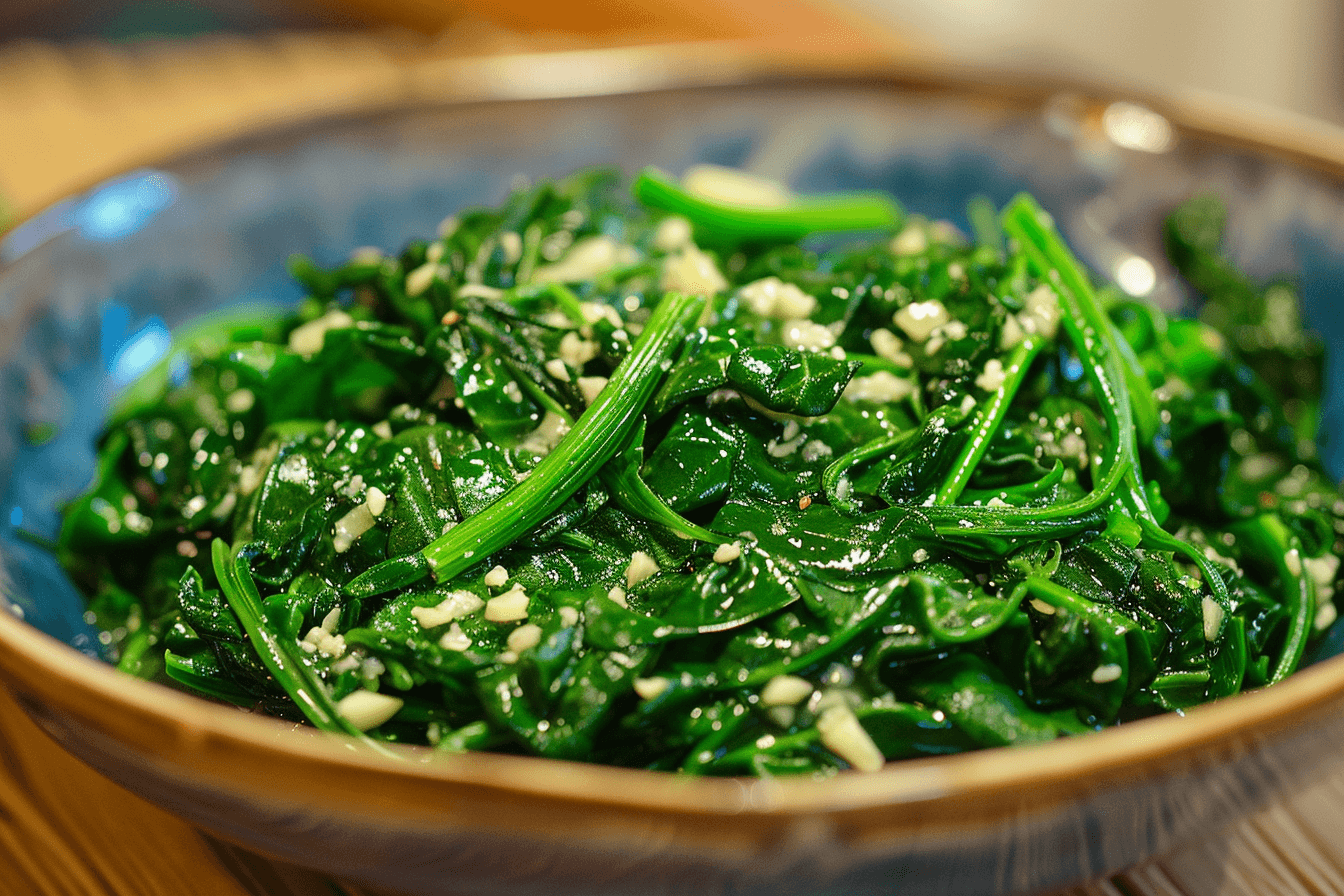 What To Serve With French Toast | Food For Net