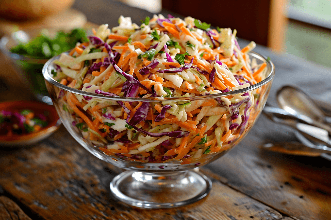 26 Types Of Salad That Will Elevate Any Meal | Food For Net