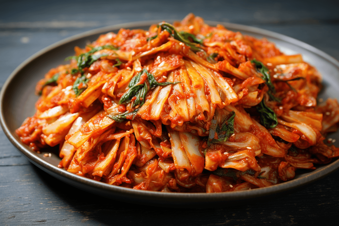 What To Serve With Ribs | Food For Net