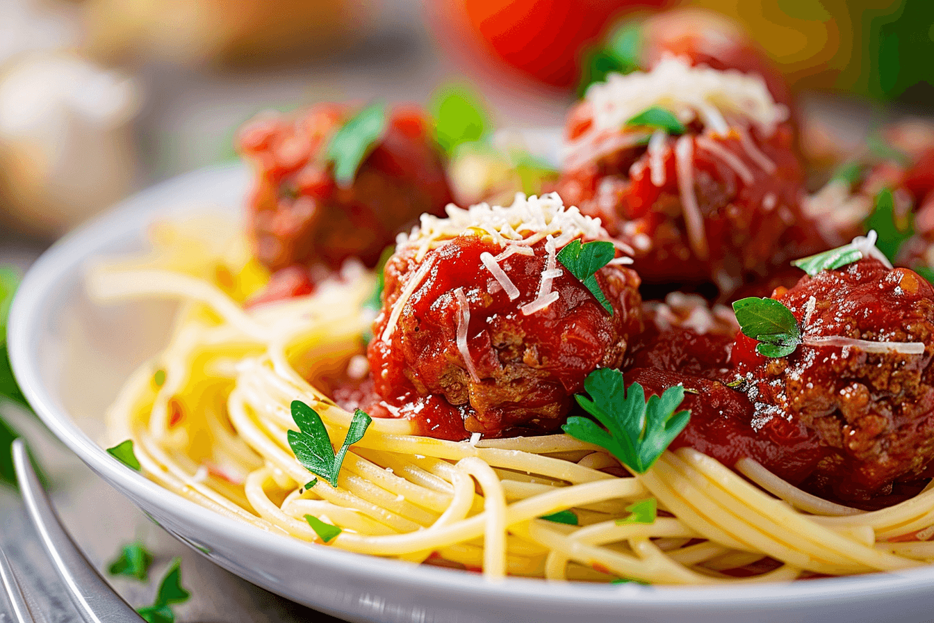 22 Stunning Types Of Pasta Dishes | Food For Net