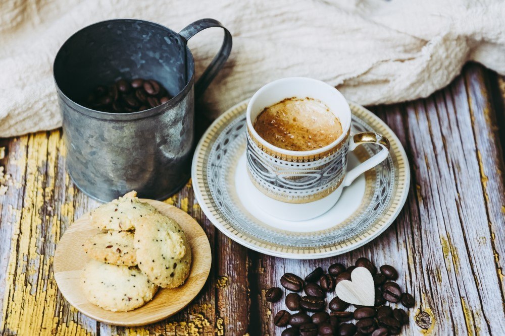 35 Exciting Coffee Flavor Combinations To Mix Up Your Brew | Food For Net