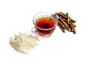 Tea By Colors – A Variety Of Teas That Look And Taste Amazing | Food ...