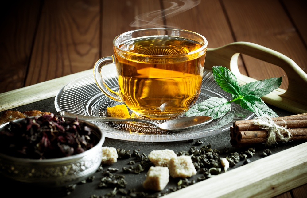 15 Drinks For Lactose Intolerance That You Can Safely Enjoy | Food For Net