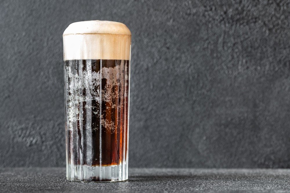27 Guinness Mixed Drinks That Defy Expectations | Food For Net
