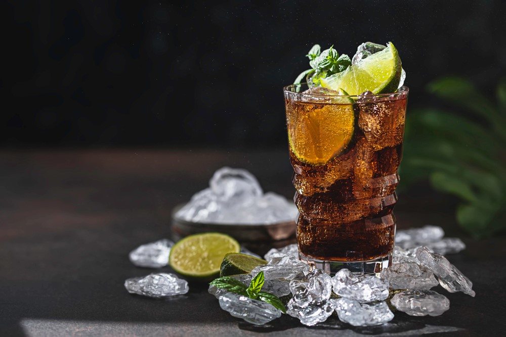 27 Guinness Mixed Drinks That Defy Expectations | Food For Net