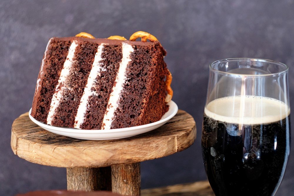 26 Amazing Cake Flavor Combinations That You Can’t Miss | Food For Net