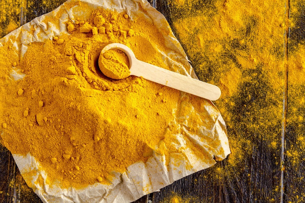 16 Foods That Kill Cysts In Your Ovaries Food For Net