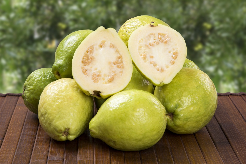 20 Exotic Mexican Fruits That Delight The Senses | Food For Net