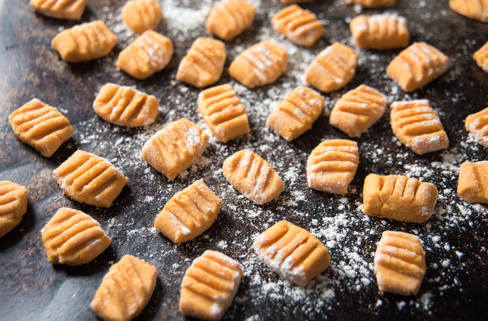 36 Weird Cookie Flavors That You Won’t Believe | Food For Net