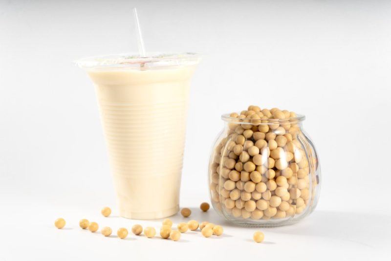 11 Chinese Drinks That Are Interesting And Delicious | Food For Net