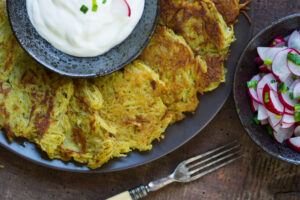 Traditional And Delicious Polish Food | Food For Net