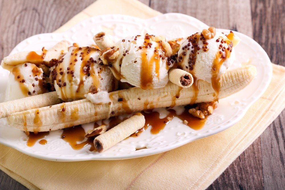 22 Desserts That Go With Chili | Food For Net