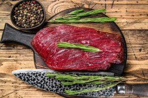 22 Types Of Exotic Meat That Will Blow Your Mind | Food For Net