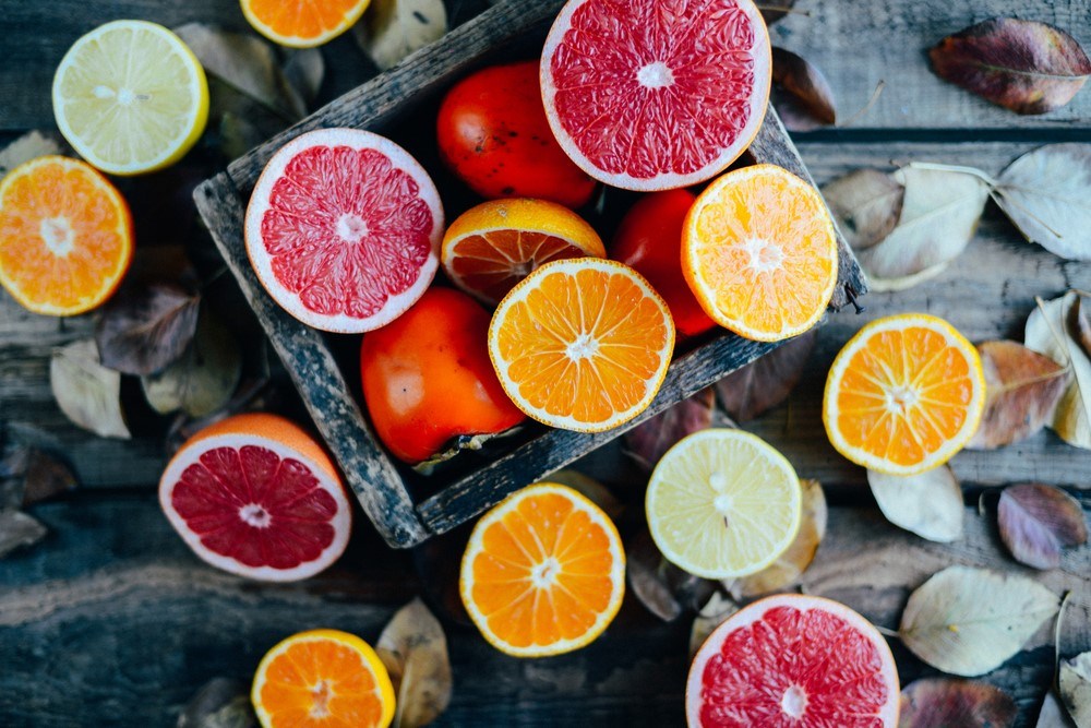 19 Foods That Cause A Bowel Obstruction | Food For Net