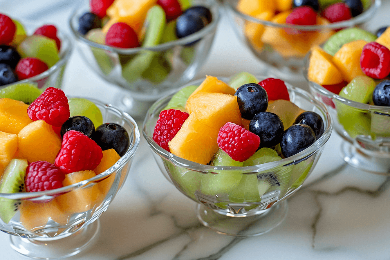 26 Types Of Salad That Will Elevate Any Meal | Food For Net