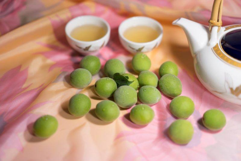 20 Popular Korean Drinks To Try And Love For Yourself | Food For Net
