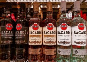 What Is Rum Made From, And What Are The 9 Types Of Rum? | Food For Net