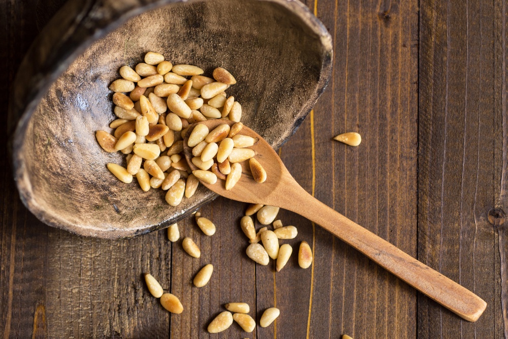 18 Omega 6 Rich Foods Including Some To Avoid And Some To Enjoy | Food ...