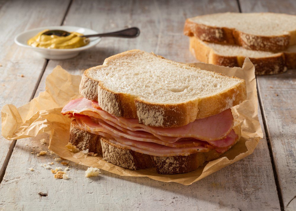 Can You Freeze Lunch Meat? | Food For Net