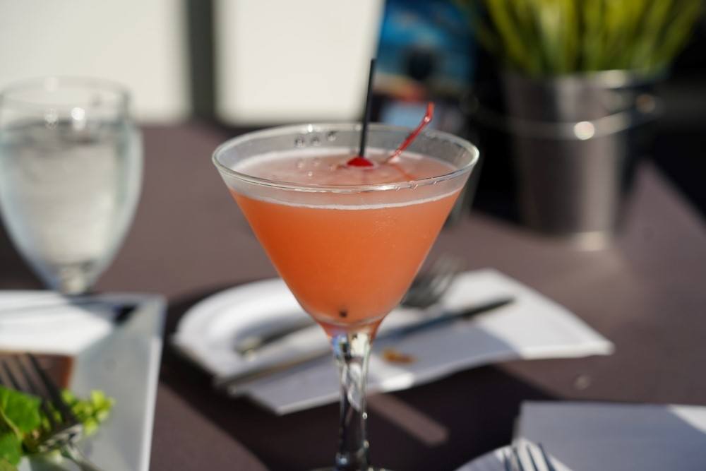 30 Sprite Mixed Drinks With Bubbly And Refreshing Flavor | Food For Net