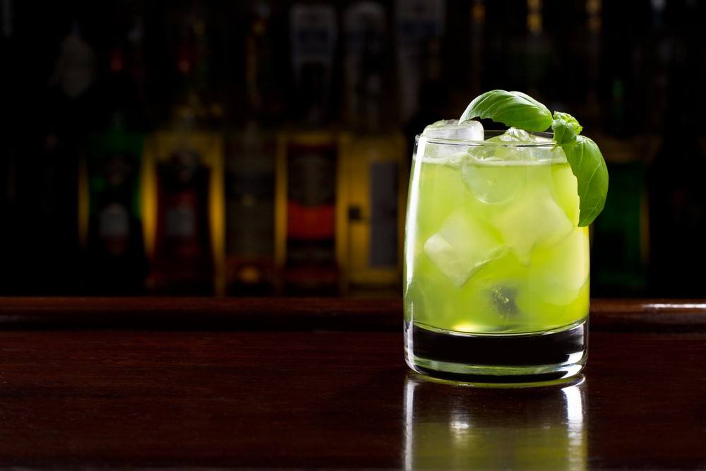 24 Mountain Dew Mixed Drinks That Taste Surprisingly Good | Food For Net