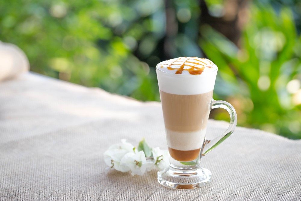 35 Exciting Coffee Flavor Combinations To Mix Up Your Brew | Food For Net