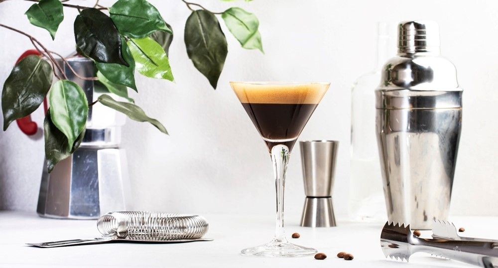 27 Guinness Mixed Drinks That Defy Expectations | Food For Net