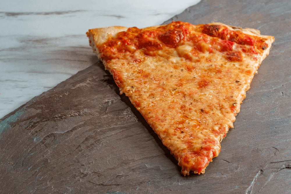 14 Types Of Pizza You’ll Fall In Love With | Food For Net