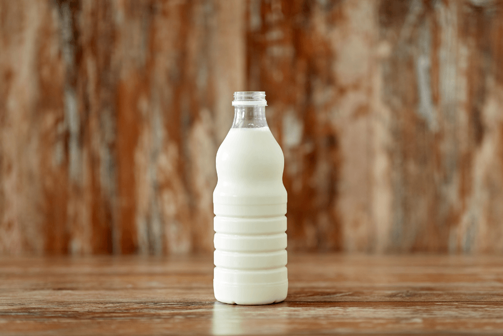 The Best 14 Substitutes For Half And Half | Food For Net